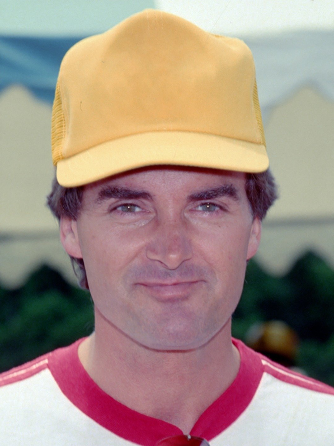 Wanda Reilly's Instagram, Twitter & Facebook on IDCrawl