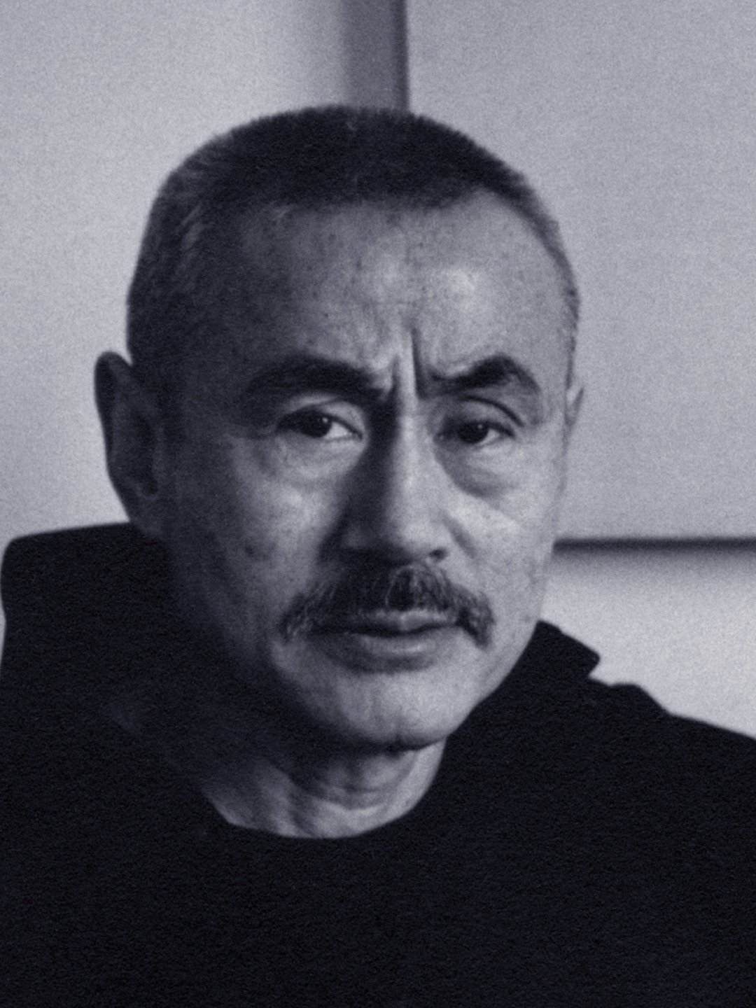 Yoshi Oida Pictures - Rotten Tomatoes