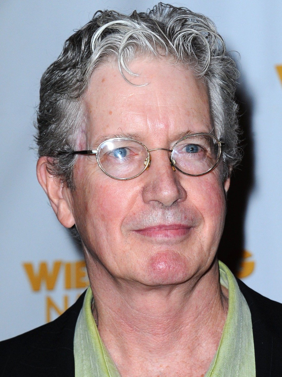 Harry Noble's Instagram, Twitter & Facebook on IDCrawl