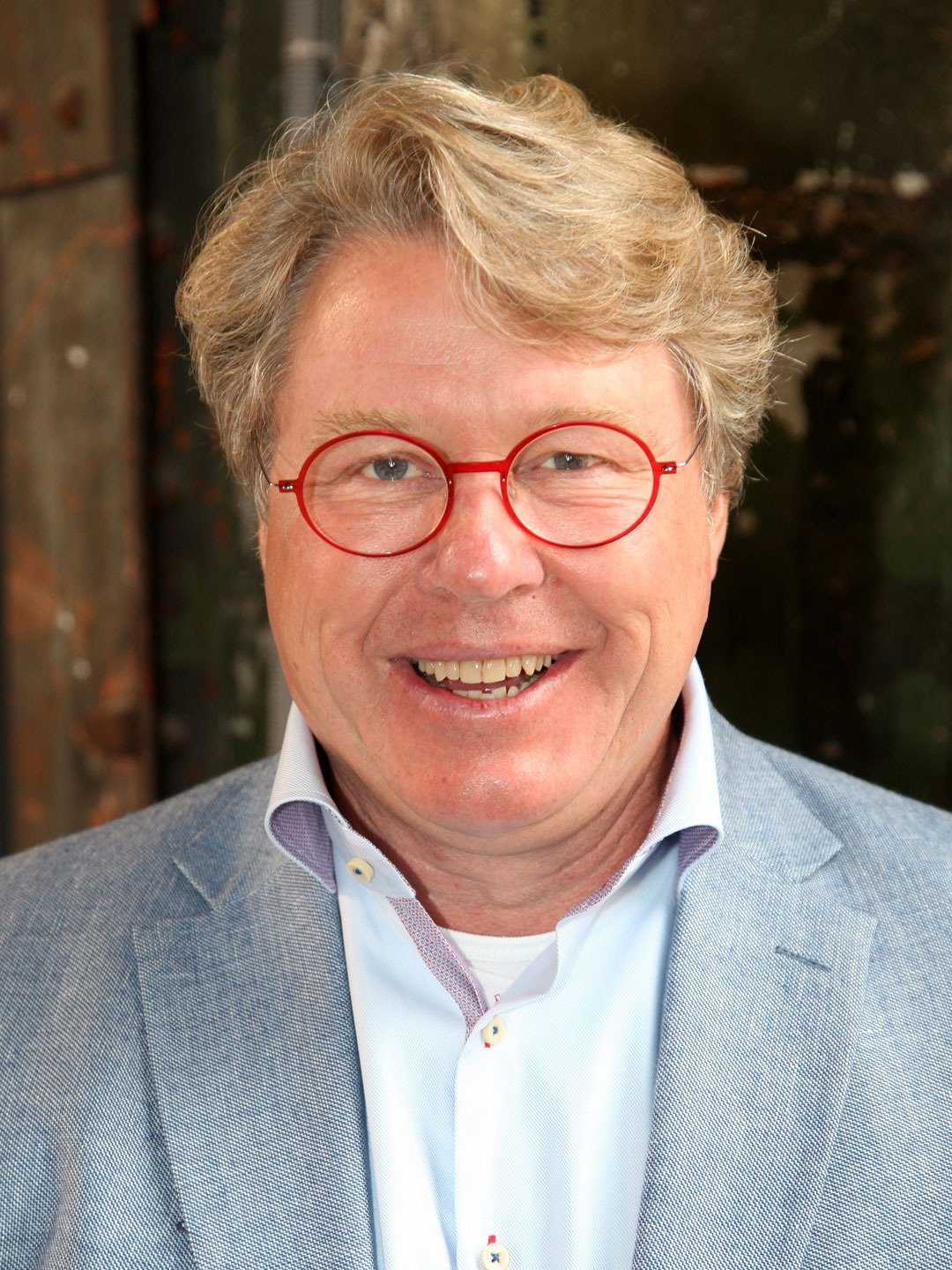 Jan Ribbhagen Pictures - Rotten Tomatoes