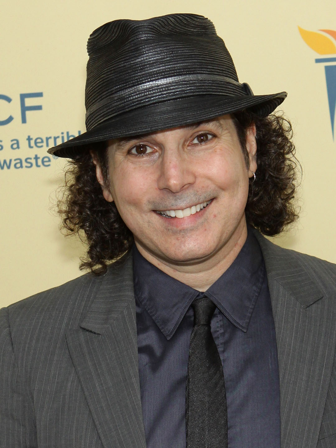 Boney James Pictures - Rotten Tomatoes