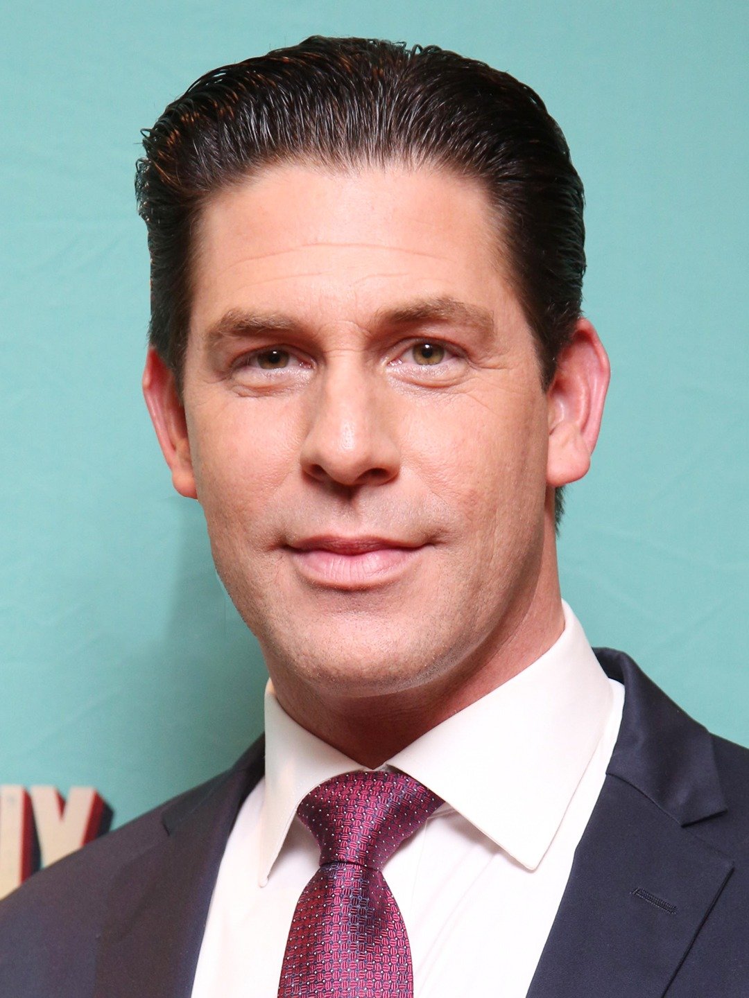 Richard H. Blake Pictures - Rotten Tomatoes