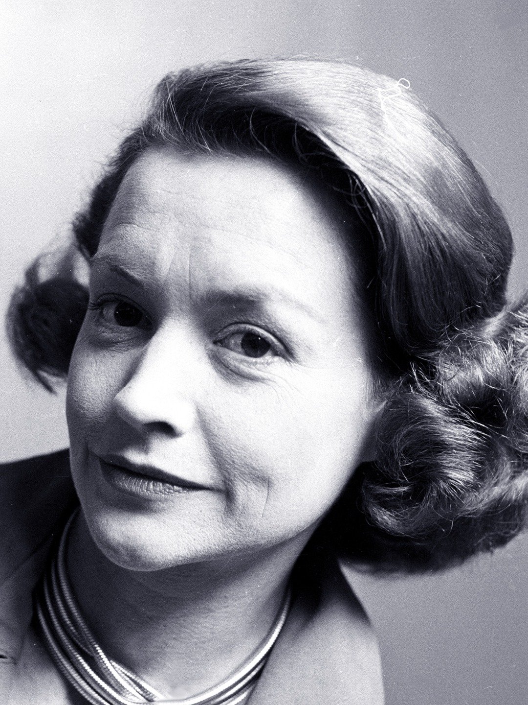 Ursula Howells Pictures - Rotten Tomatoes