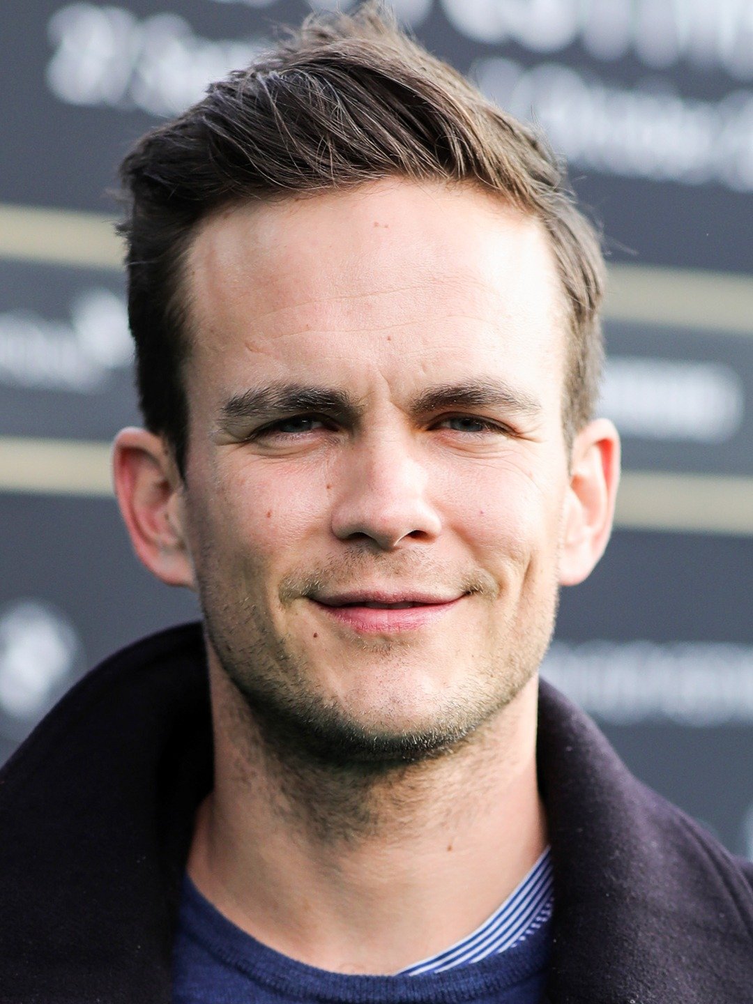 Eric Klotzsch Pictures - Rotten Tomatoes