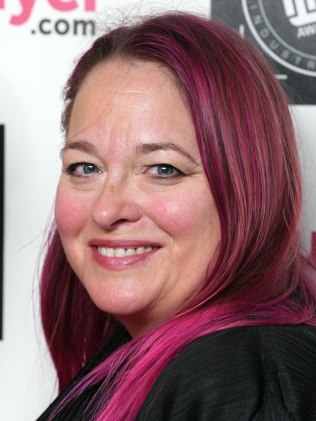 Beatie Edney Pictures - Rotten Tomatoes