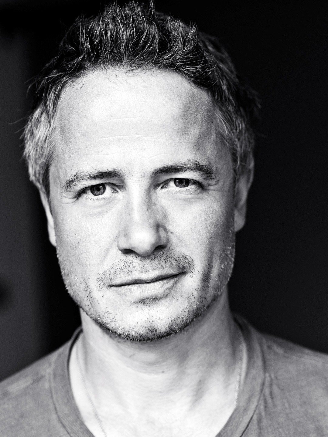 Guy Archambault's Instagram, Twitter & Facebook on IDCrawl