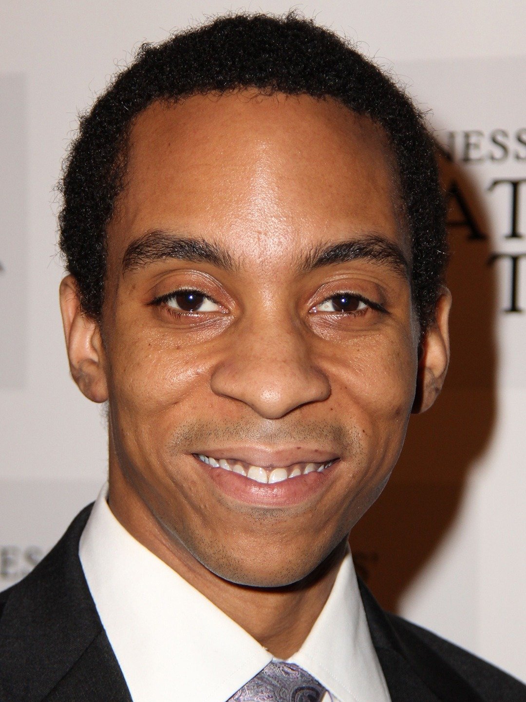 Will Cobbs Pictures - Rotten Tomatoes