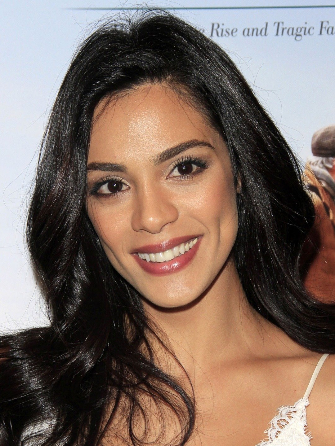 Odelya Halevi Pictures - Rotten Tomatoes