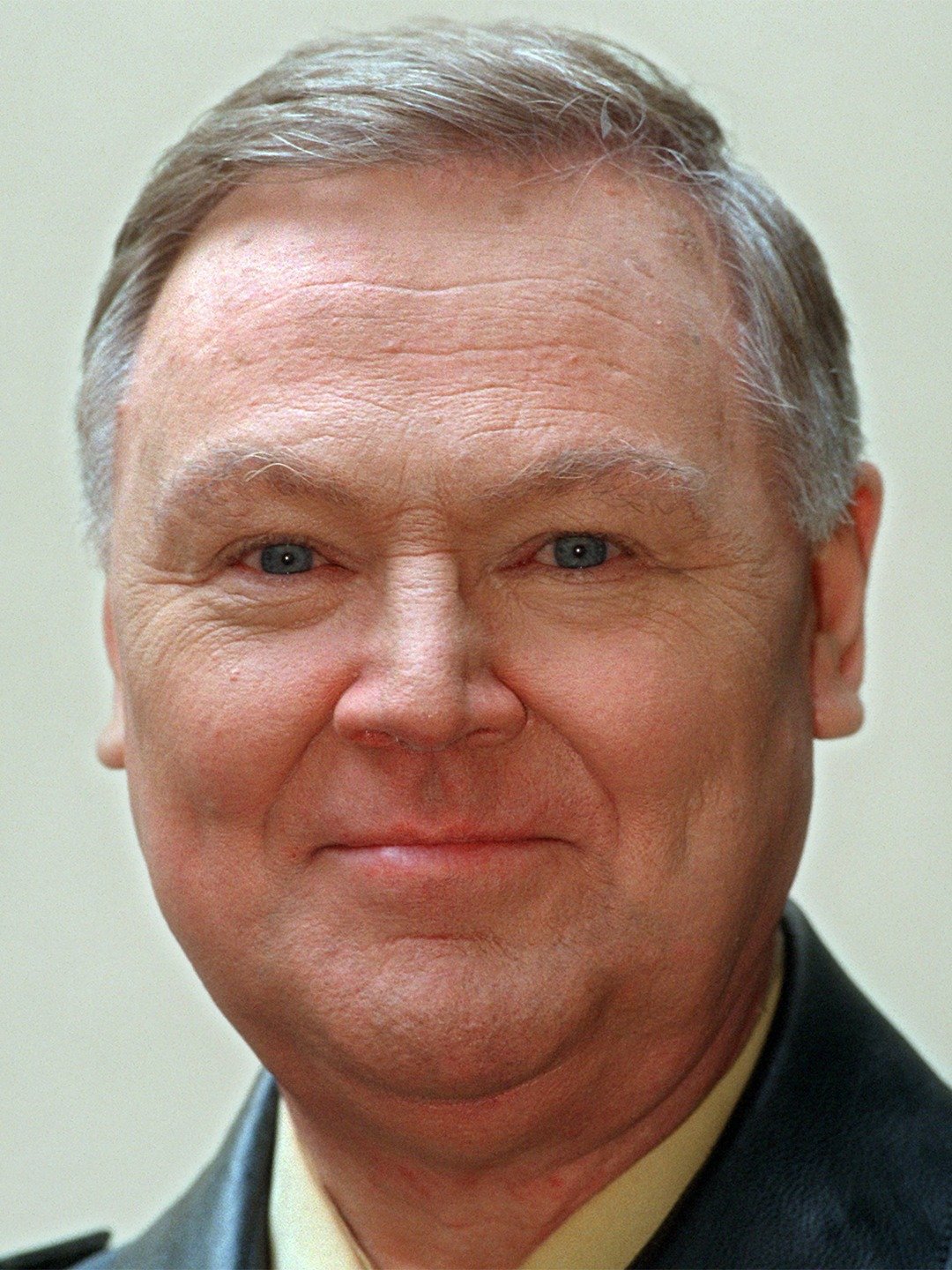 Edgar Hoppe Pictures - Rotten Tomatoes