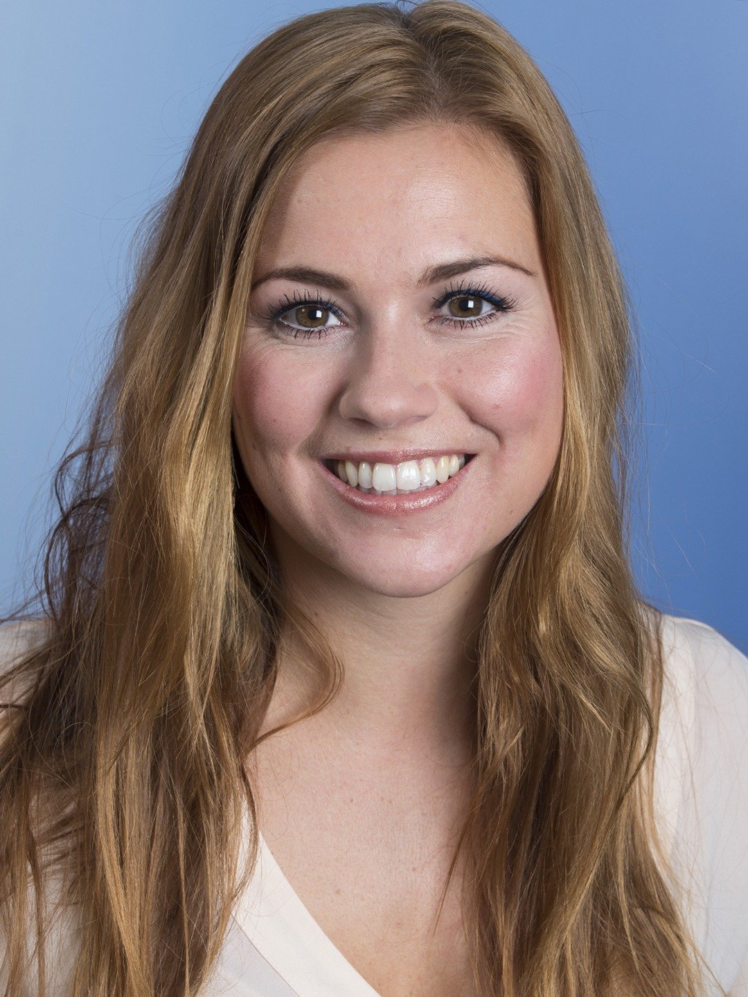 Sarah Tkotsch Pictures - Rotten Tomatoes