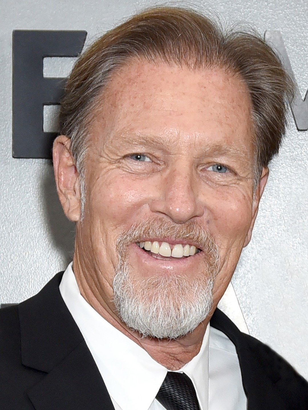 Collin Bernsen Pictures - Rotten Tomatoes