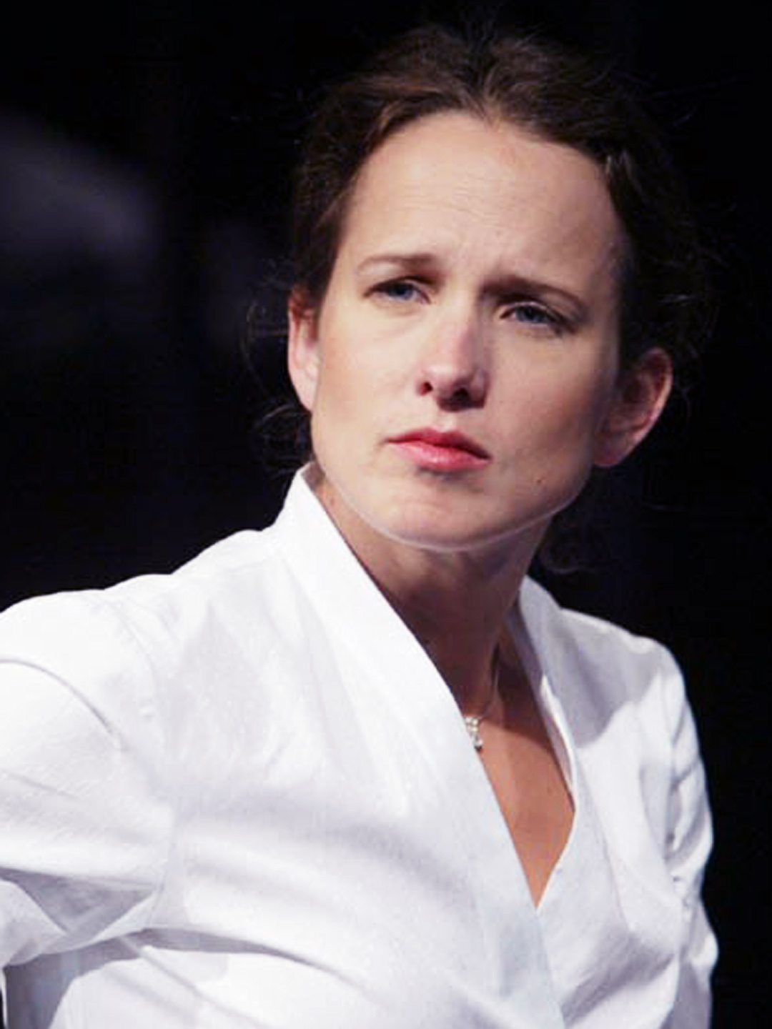 Jennifer Dundas Pictures - Rotten Tomatoes