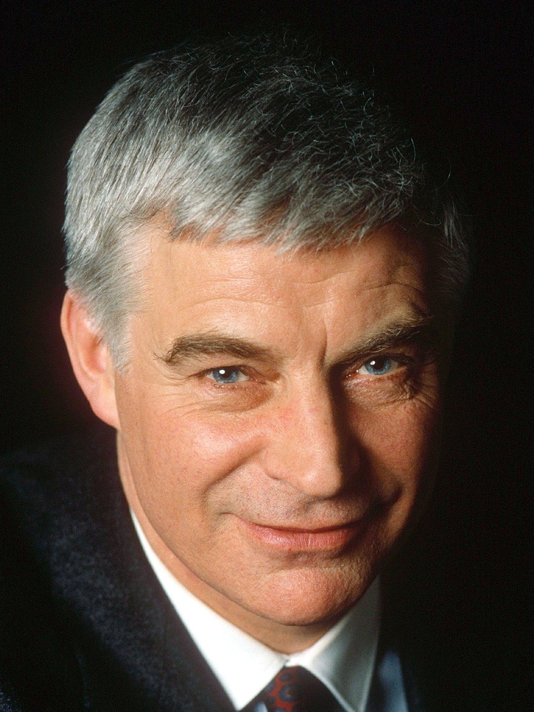 John Castle's Instagram, Twitter & Facebook on IDCrawl