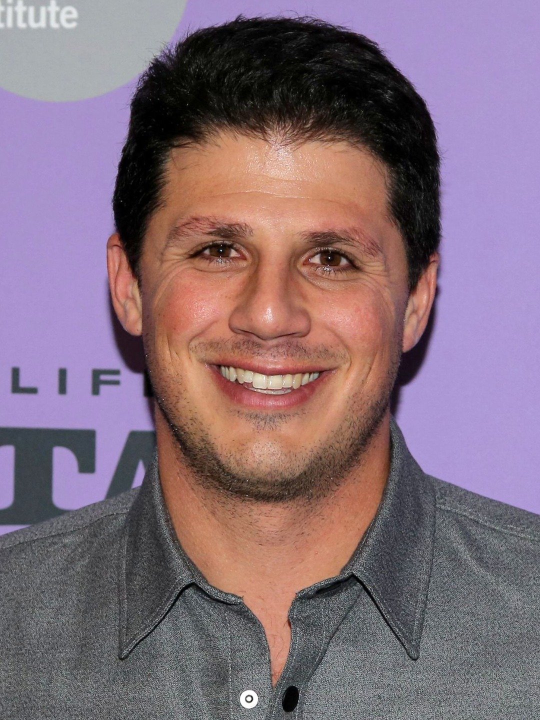 Jonathan Yunger Pictures - Rotten Tomatoes