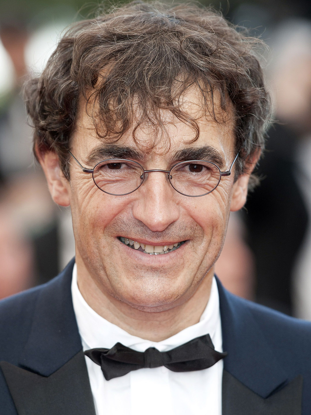 Albert Dupontel Pictures - Rotten Tomatoes