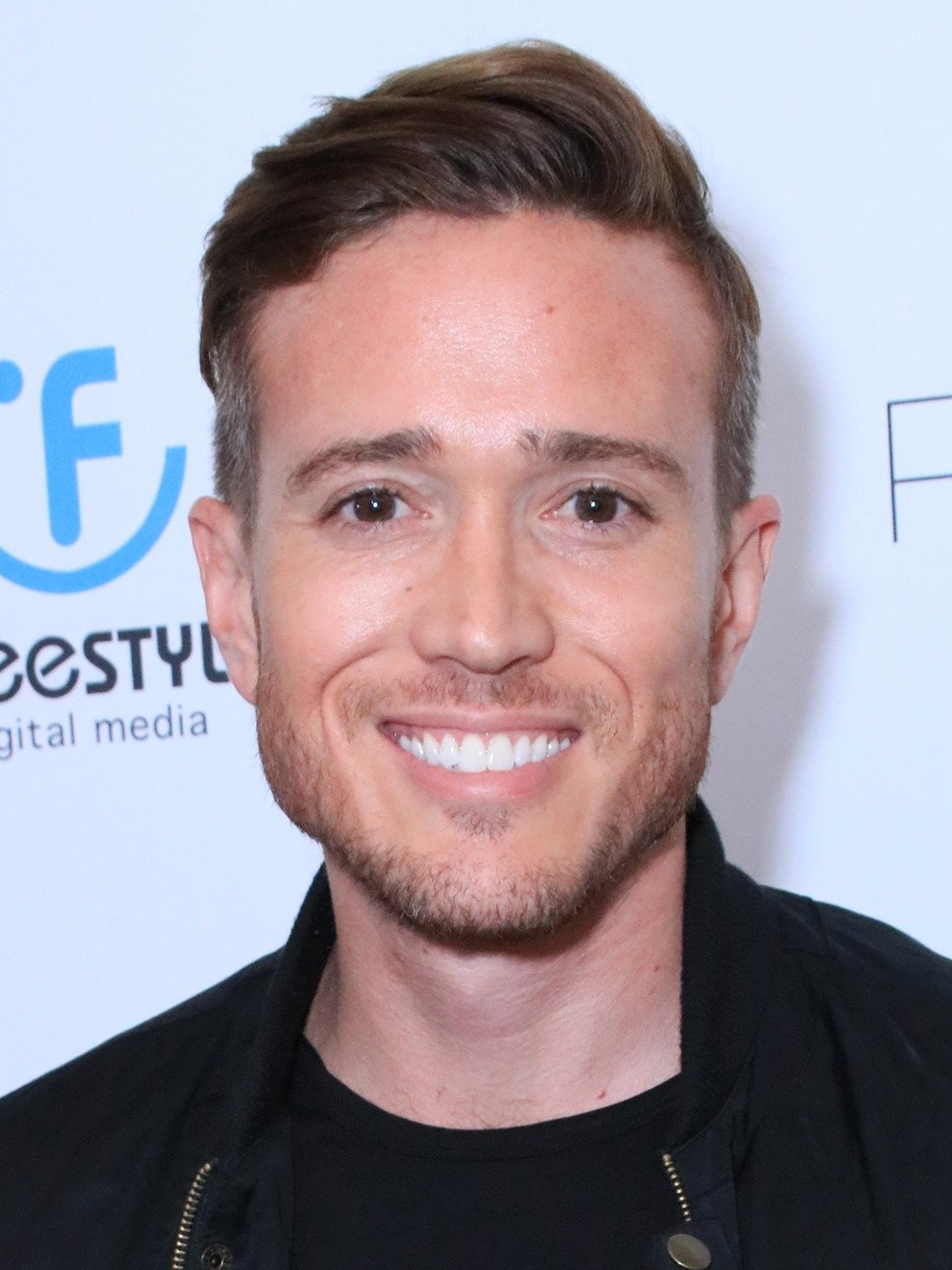 Lance Paul Pictures - Rotten Tomatoes