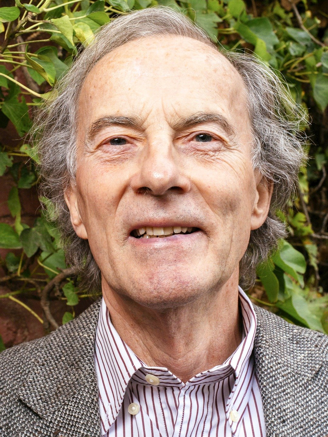 Lothar Zagrosek Pictures - Rotten Tomatoes