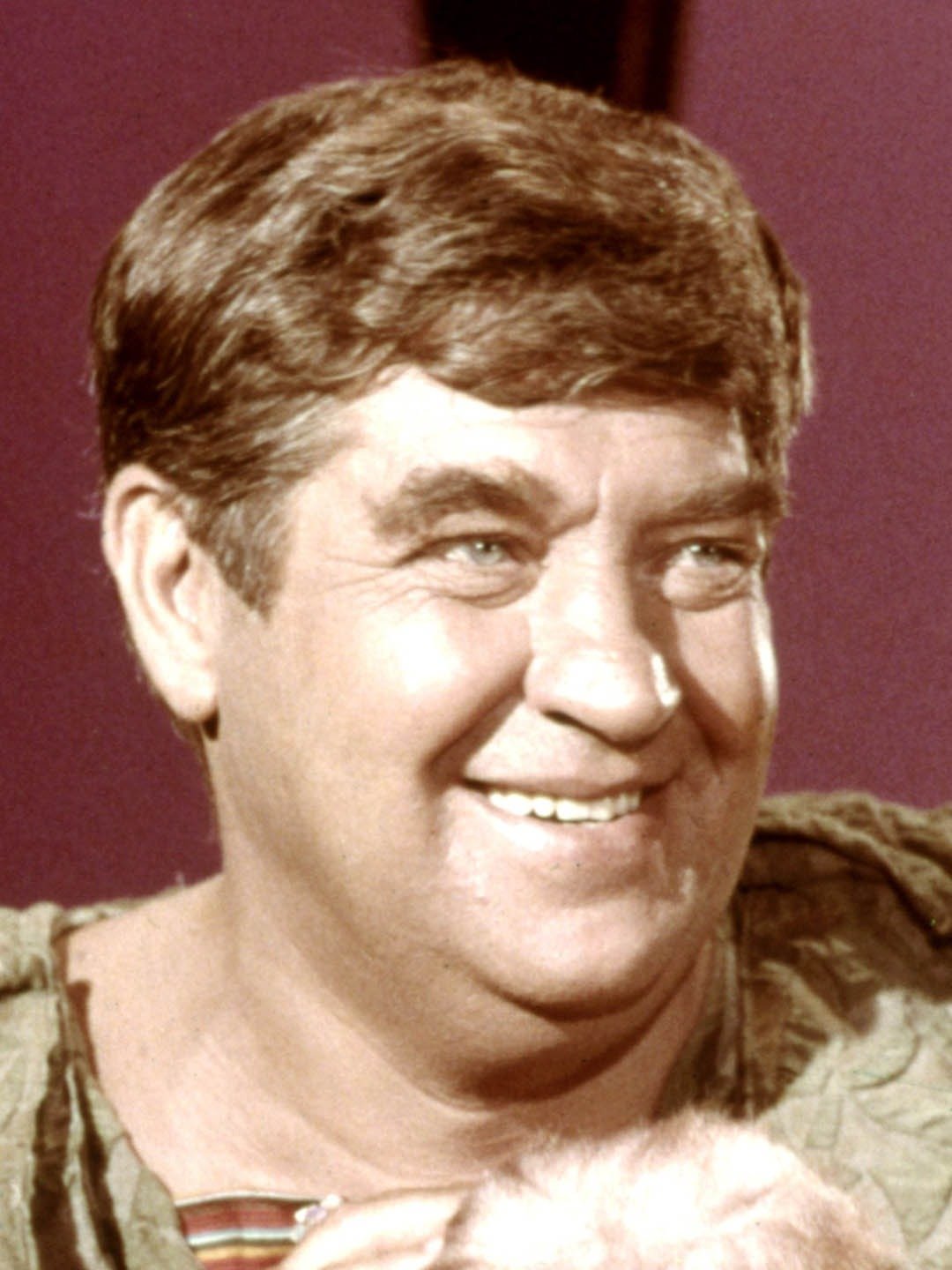 Stanley Adams's Instagram, Twitter & Facebook on IDCrawl