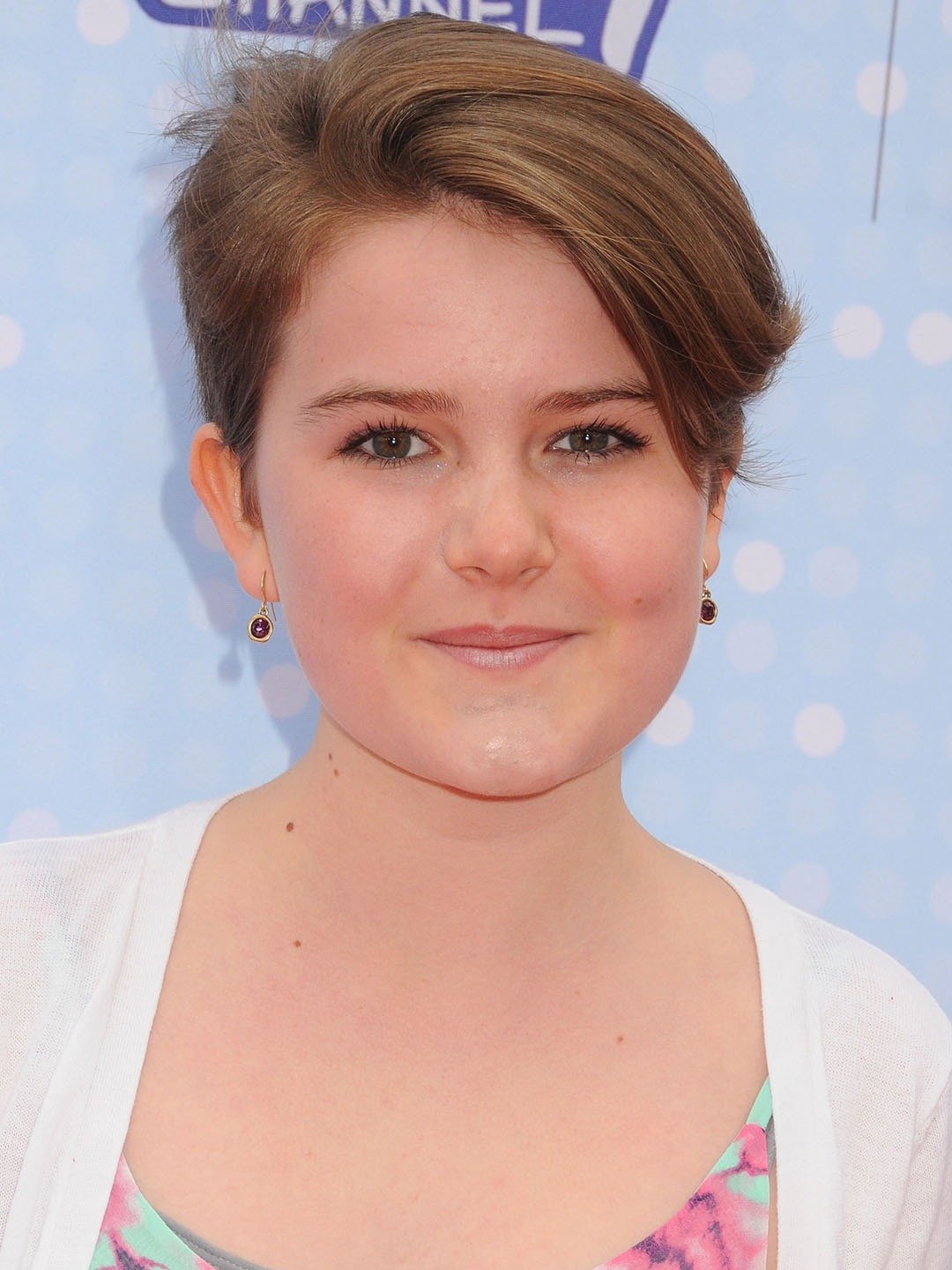 Fiona Bishop Pictures - Rotten Tomatoes