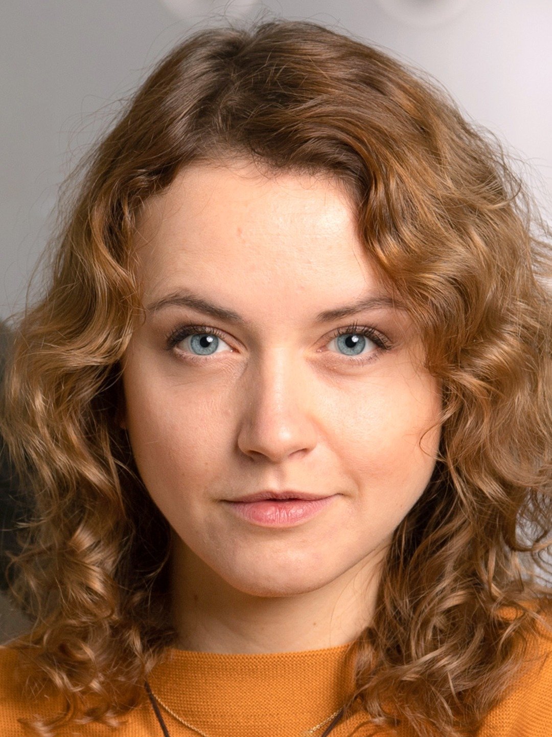 Stefanie Bock Pictures - Rotten Tomatoes