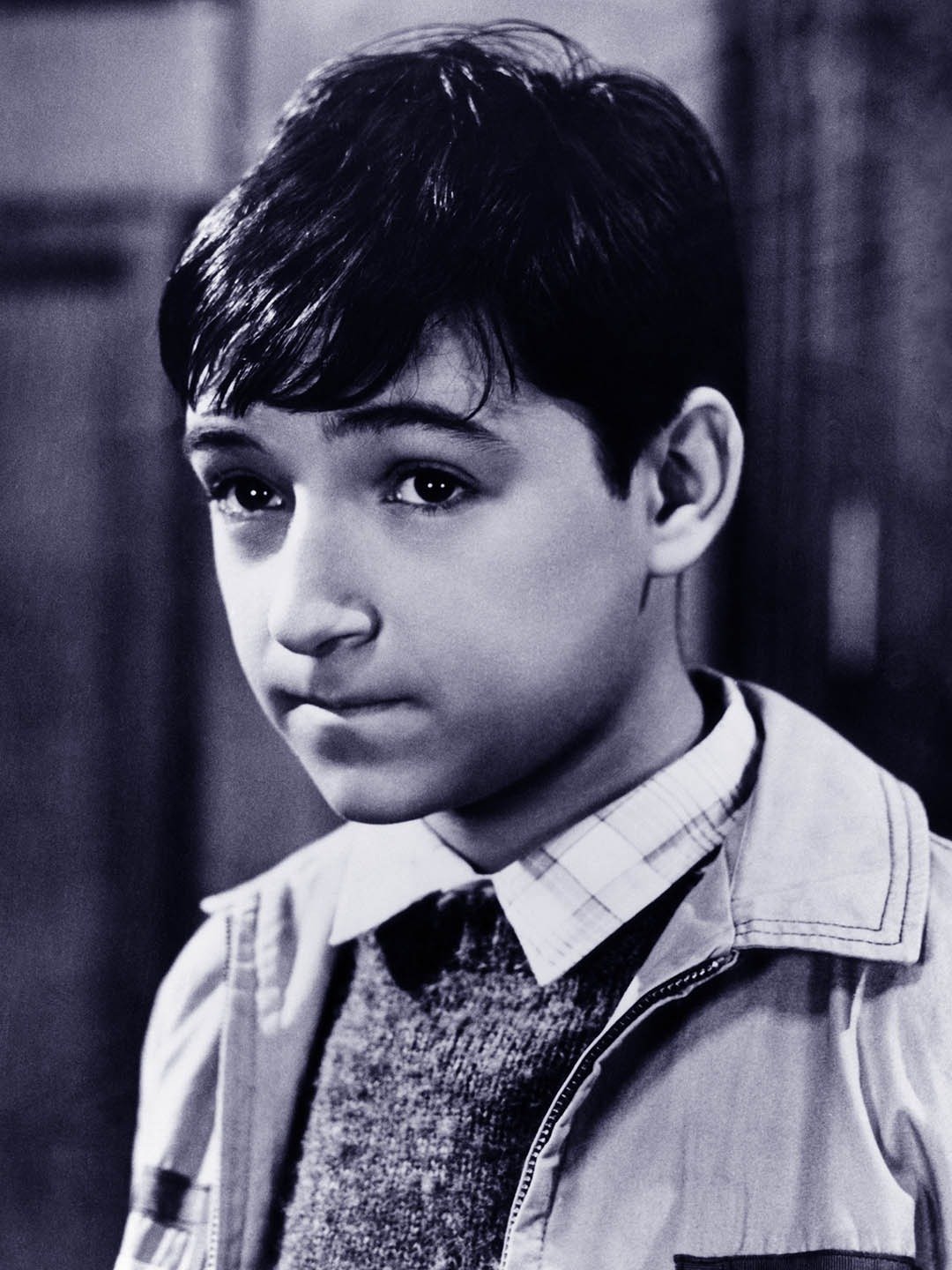 Barbara Meek's Instagram, Twitter & Facebook on IDCrawl