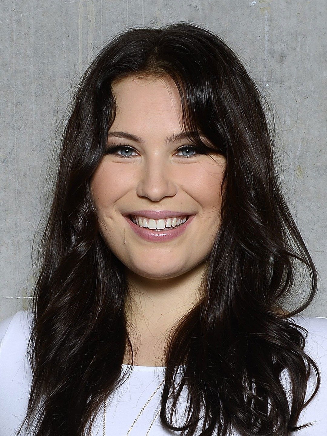 Molly Pettersson Hammar Pictures - Rotten Tomatoes