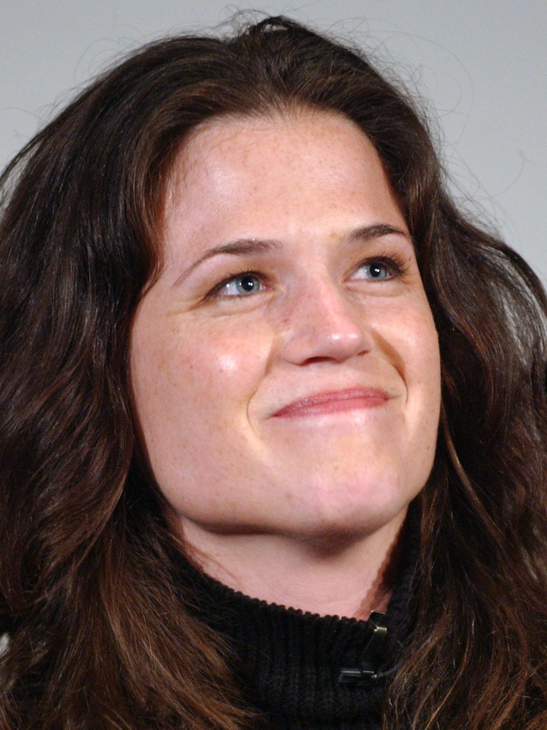 Renée Humphrey Pictures - Rotten Tomatoes