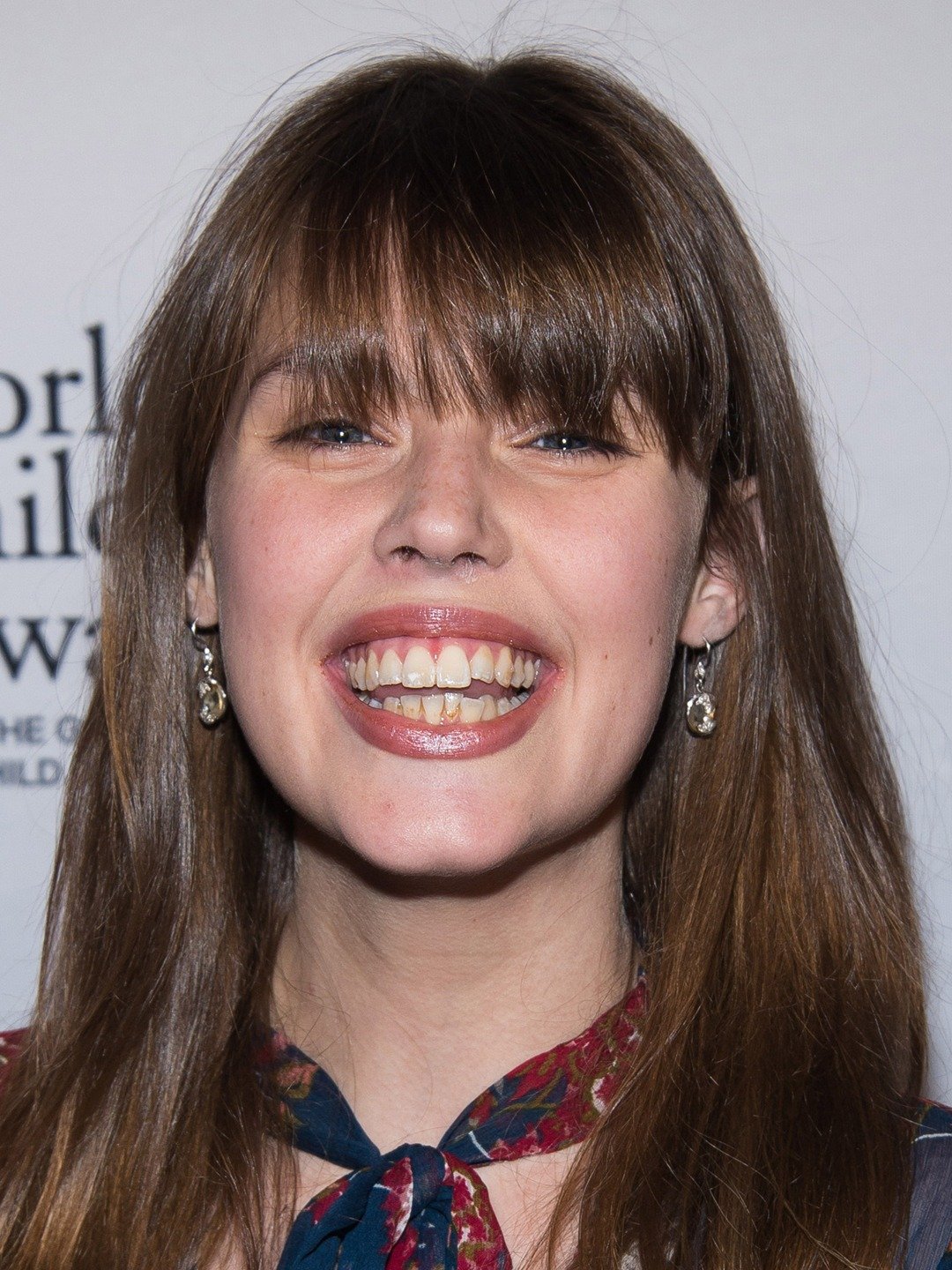 Claire Wineland Pictures - Rotten Tomatoes