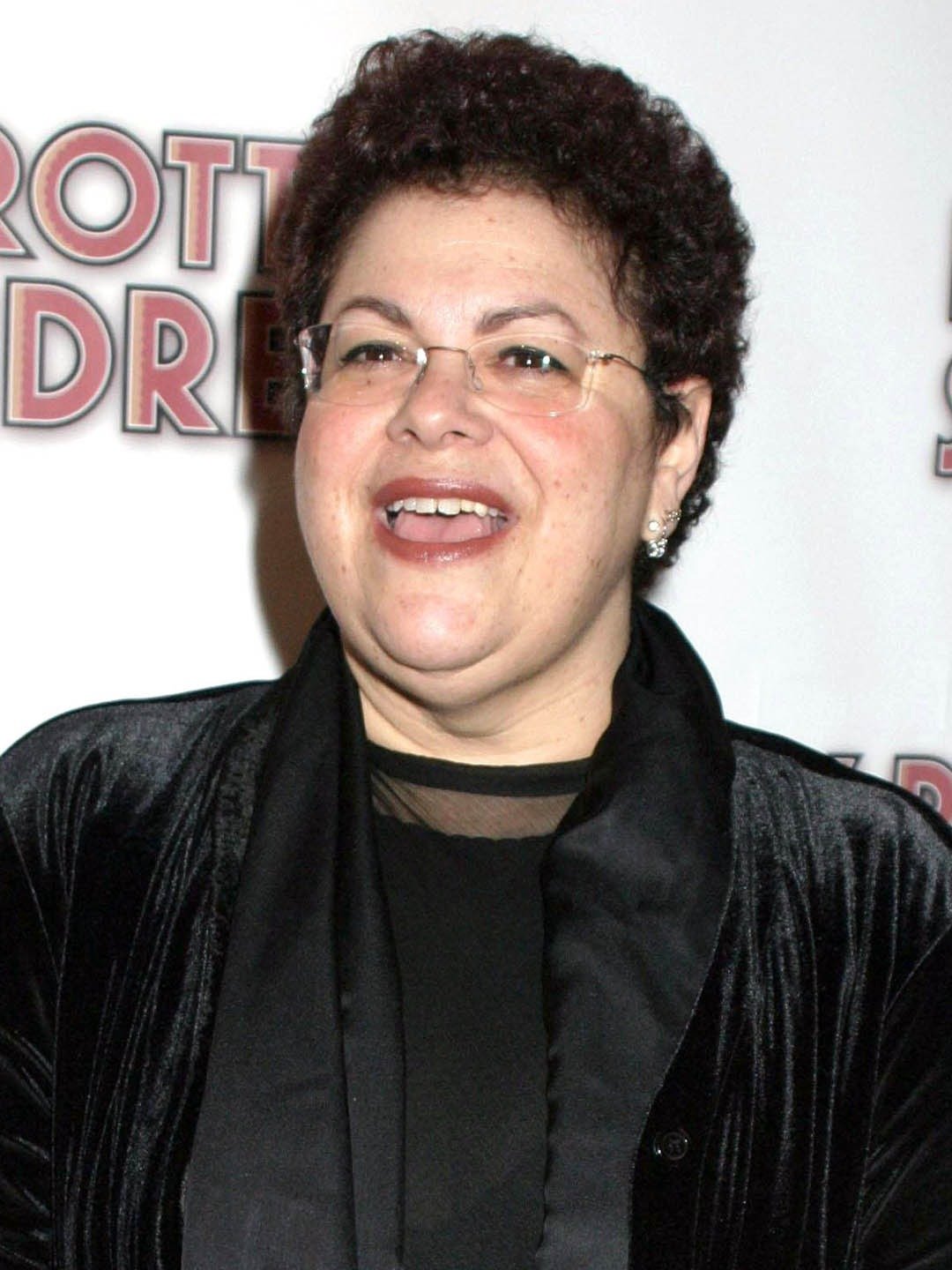 Phoebe Snow Pictures - Rotten Tomatoes