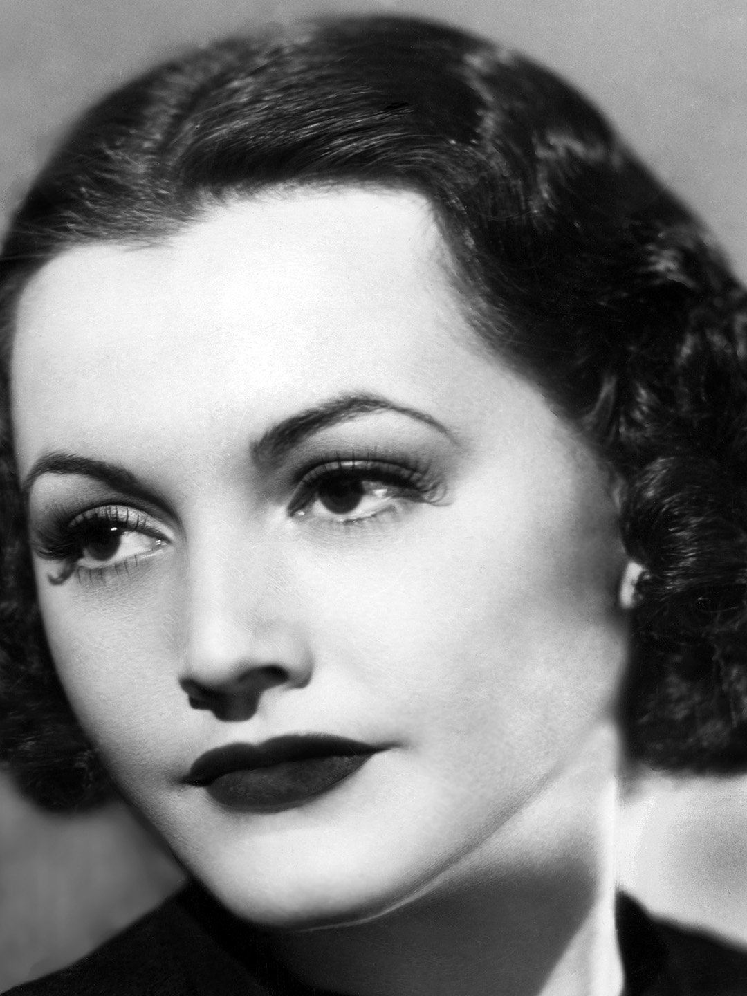 Kay Sutton Pictures - Rotten Tomatoes