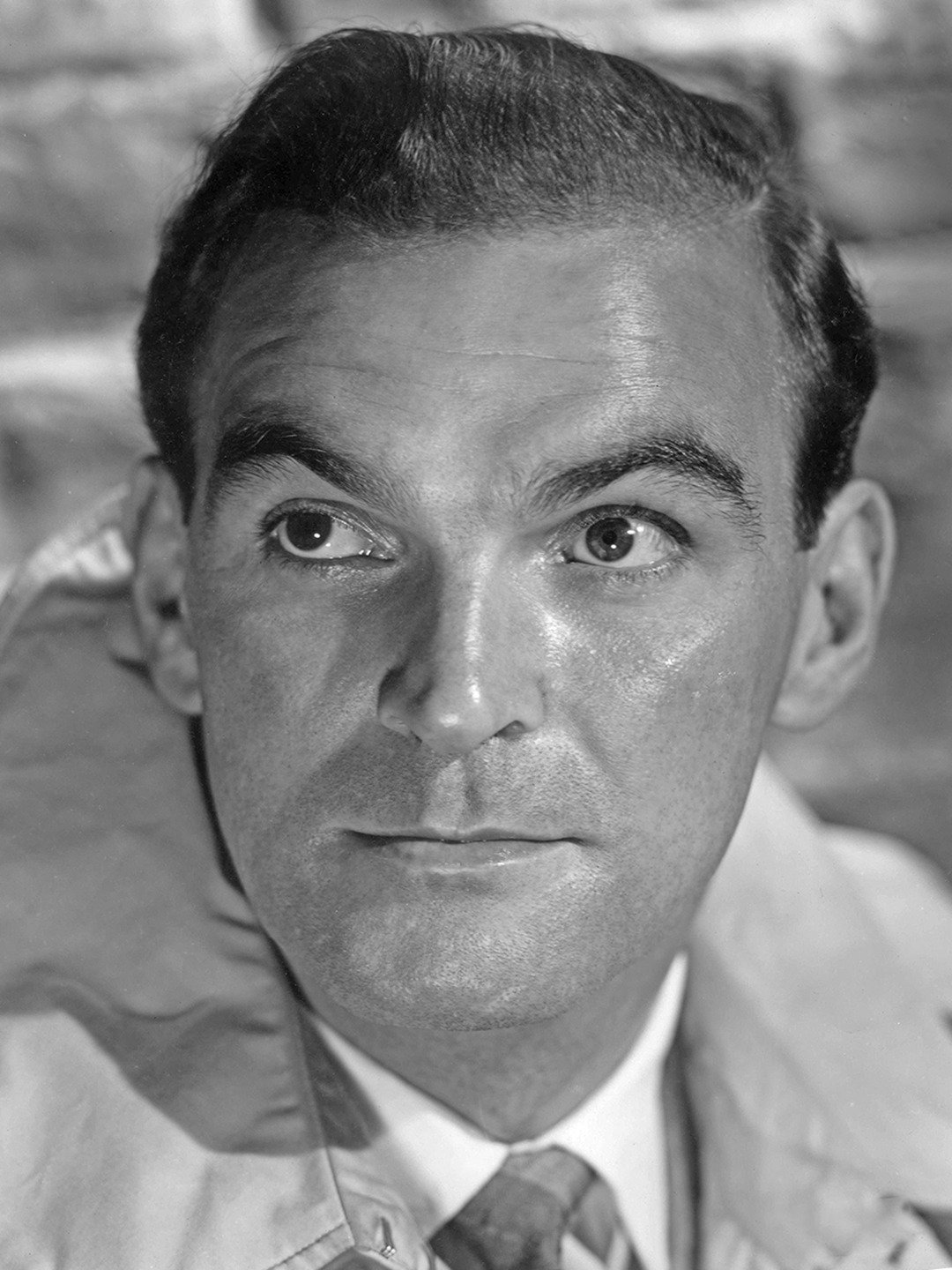 James Kennaway Pictures - Rotten Tomatoes