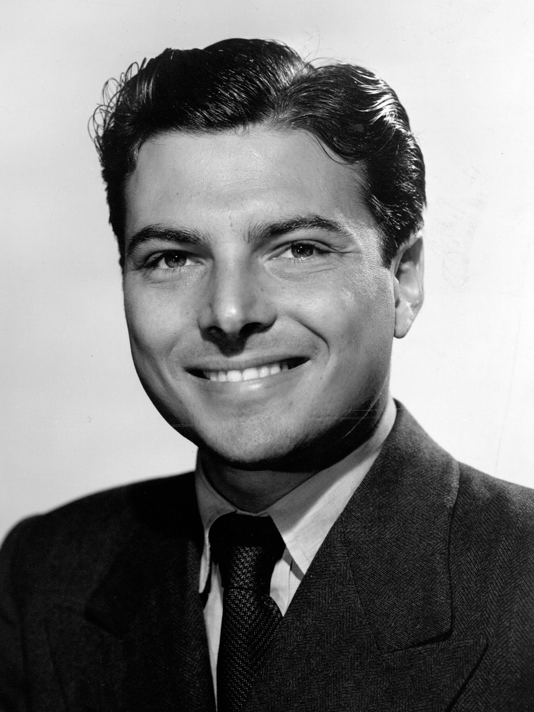 Donald Buka Pictures - Rotten Tomatoes