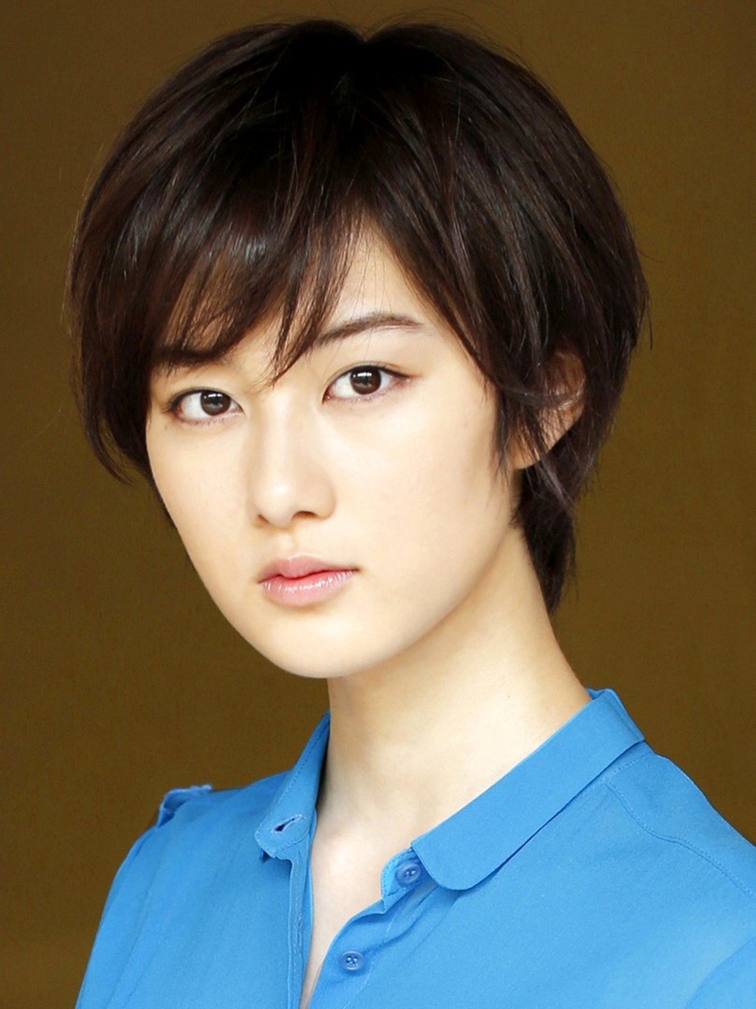 Sara Takatsuki Pictures - Rotten Tomatoes