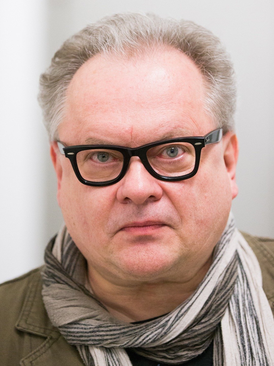 Heinz Rudolf Kunze Pictures - Rotten Tomatoes