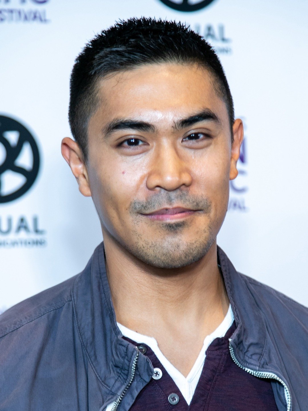 JB Tadena Pictures - Rotten Tomatoes