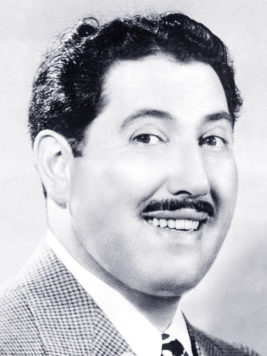 Harold Peary Pictures - Rotten Tomatoes