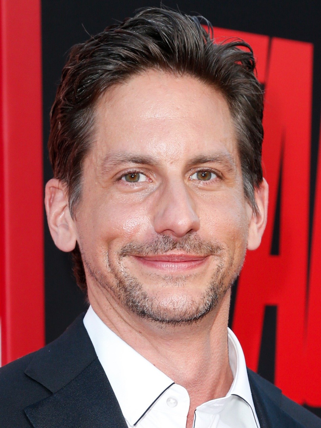 Jeff Tomsic Pictures - Rotten Tomatoes