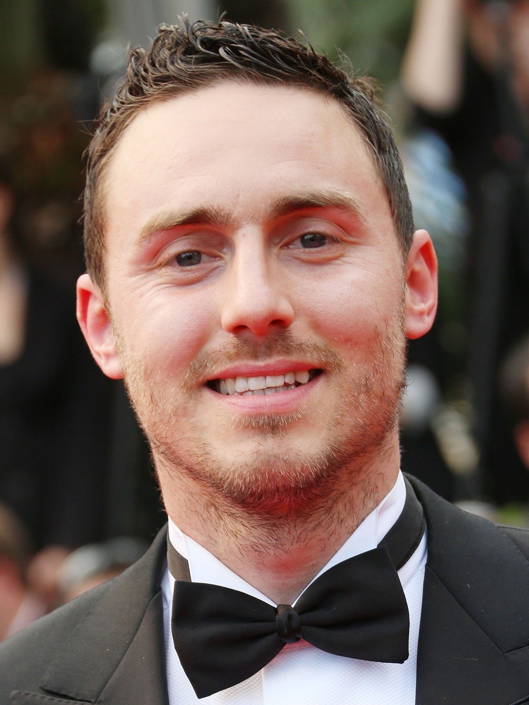 Aksel Ustun Pictures - Rotten Tomatoes