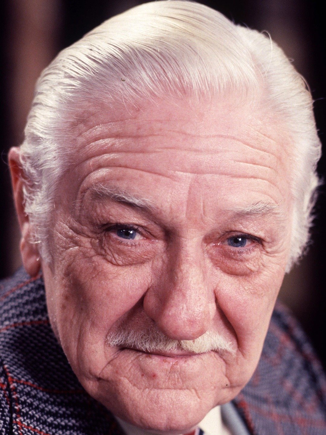 Alan Gifford Pictures - Rotten Tomatoes