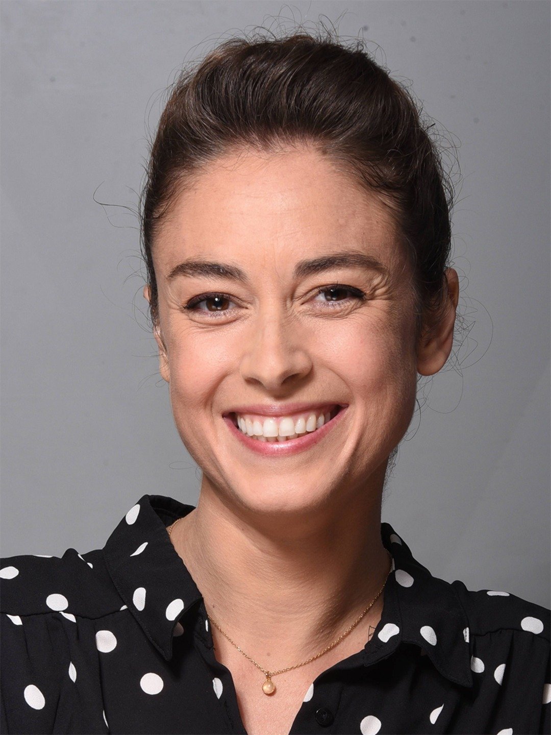 Emmanuelle Bouaziz Pictures - Rotten Tomatoes