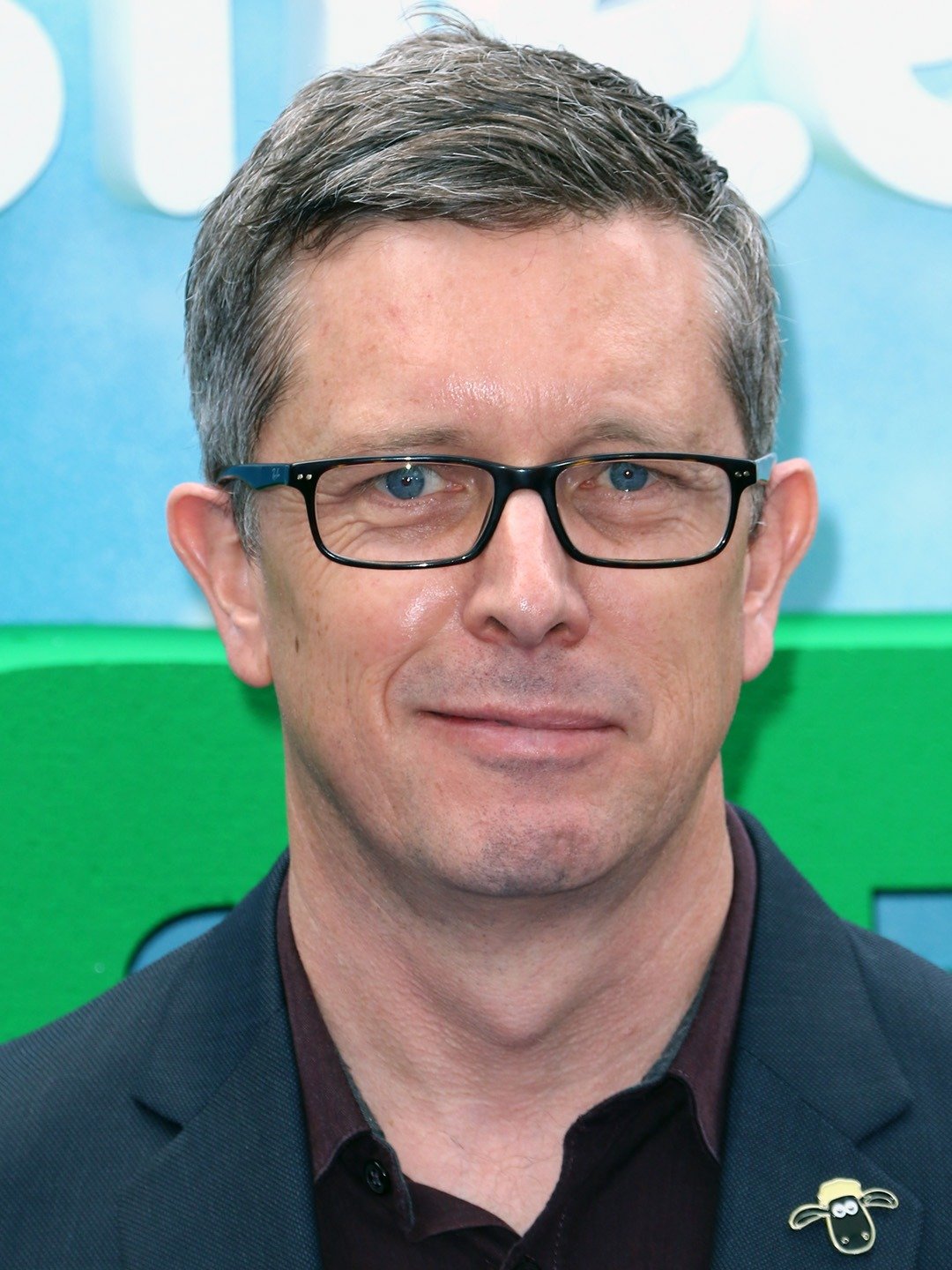 Paul Kewley Pictures - Rotten Tomatoes