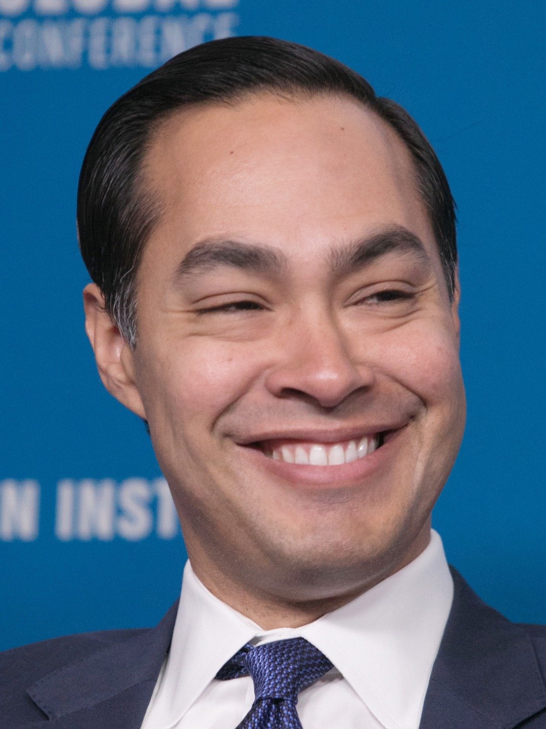 Julián Castro Pictures - Rotten Tomatoes