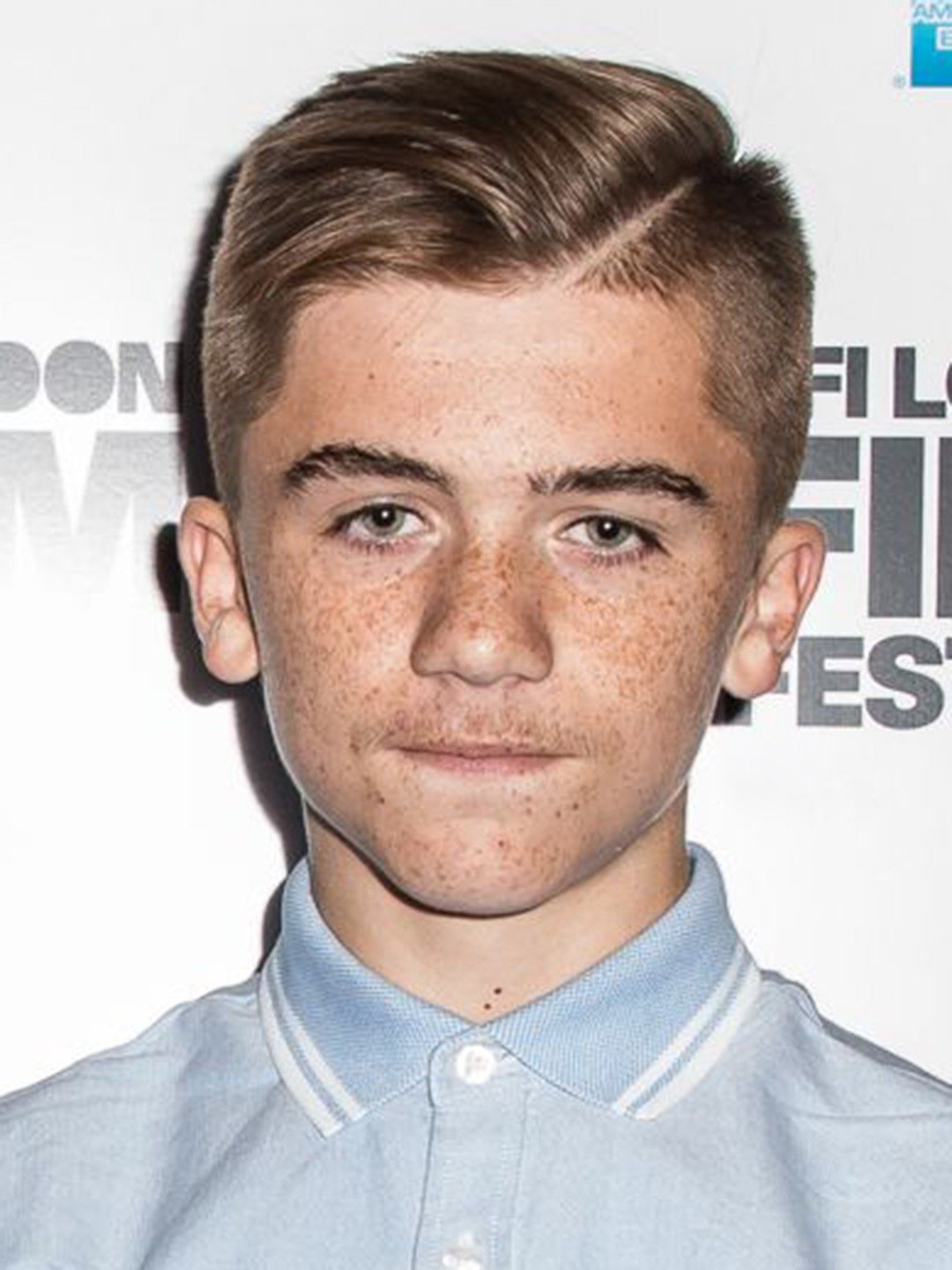 Caleb Harvey's Instagram, Twitter & Facebook on IDCrawl