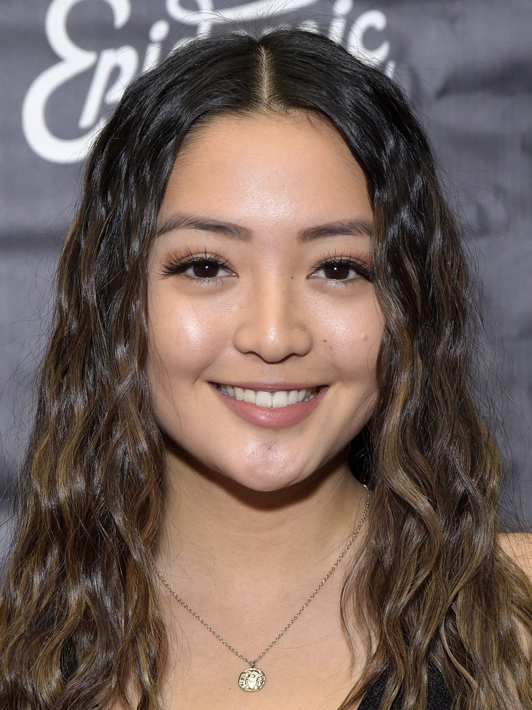 Chelsea Zhang Pictures - Rotten Tomatoes