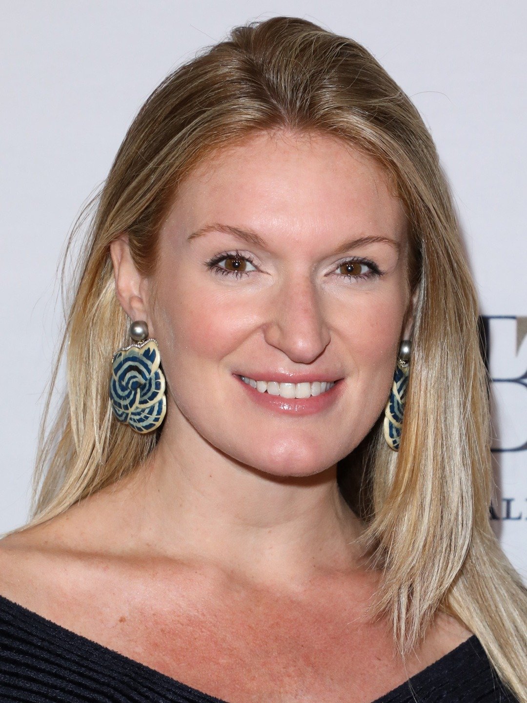 Sarah Arison Pictures - Rotten Tomatoes