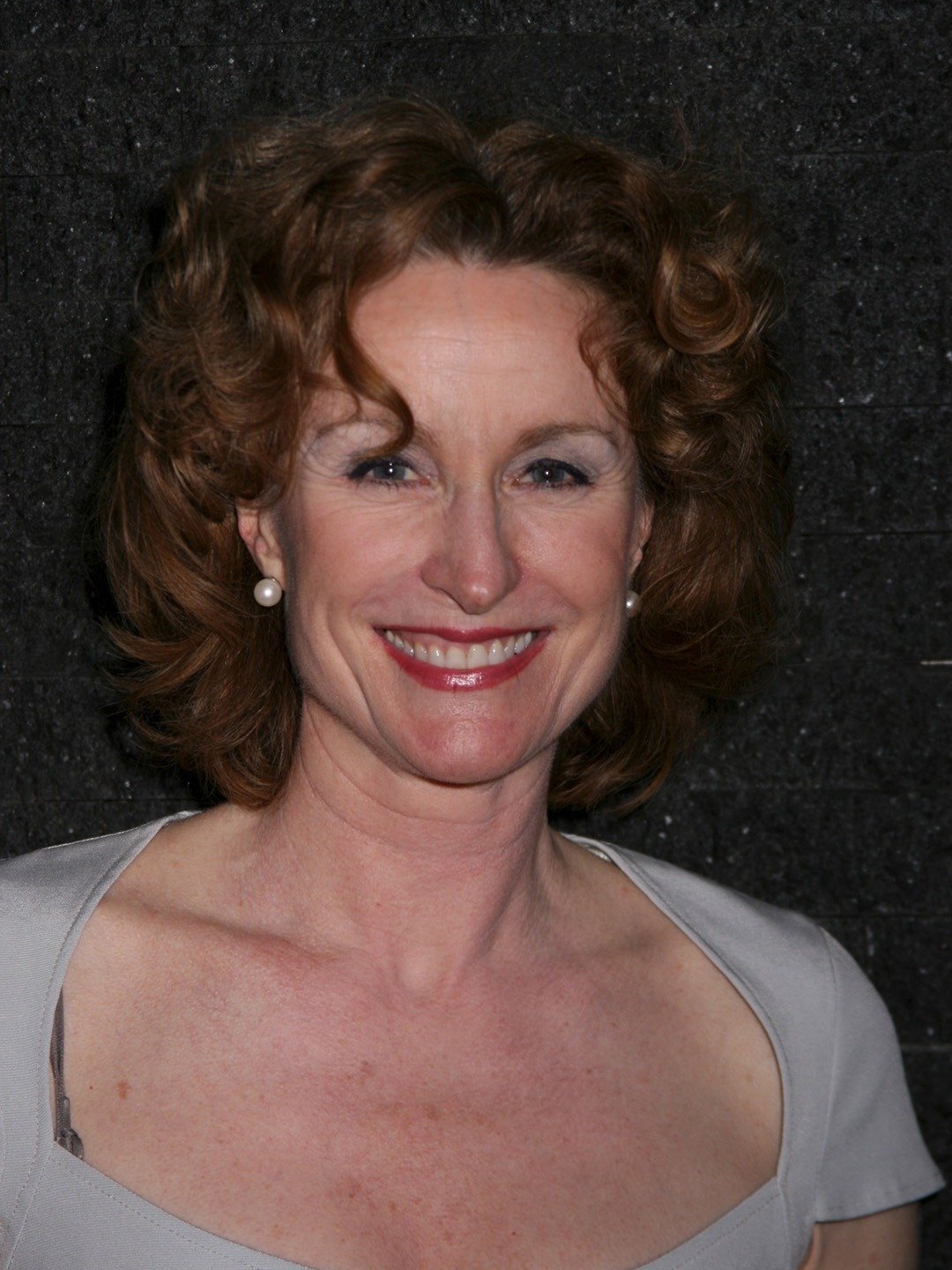 Lisa Barnes's Instagram, Twitter & Facebook on IDCrawl