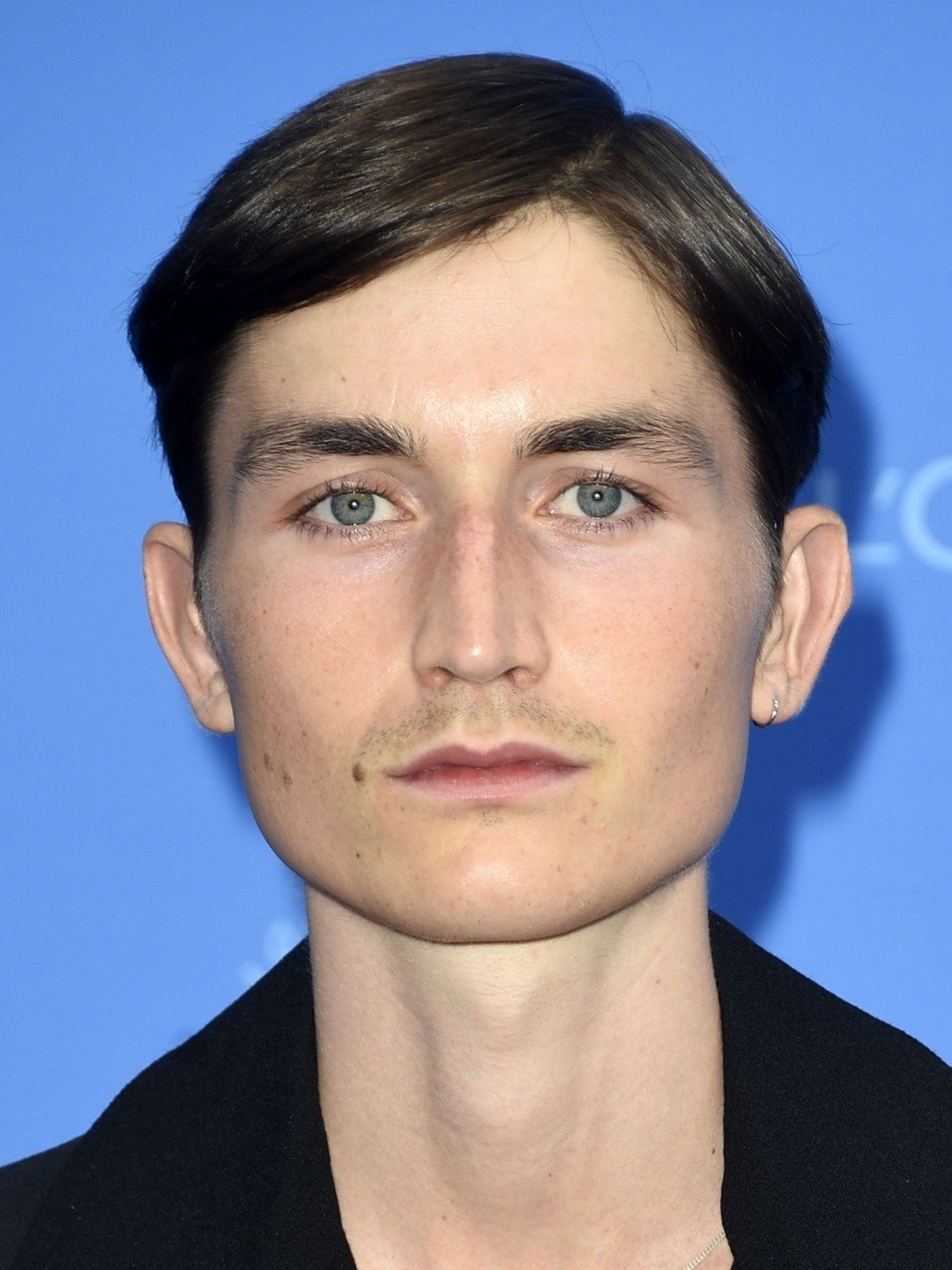 Gustav Lindh Pictures - Rotten Tomatoes