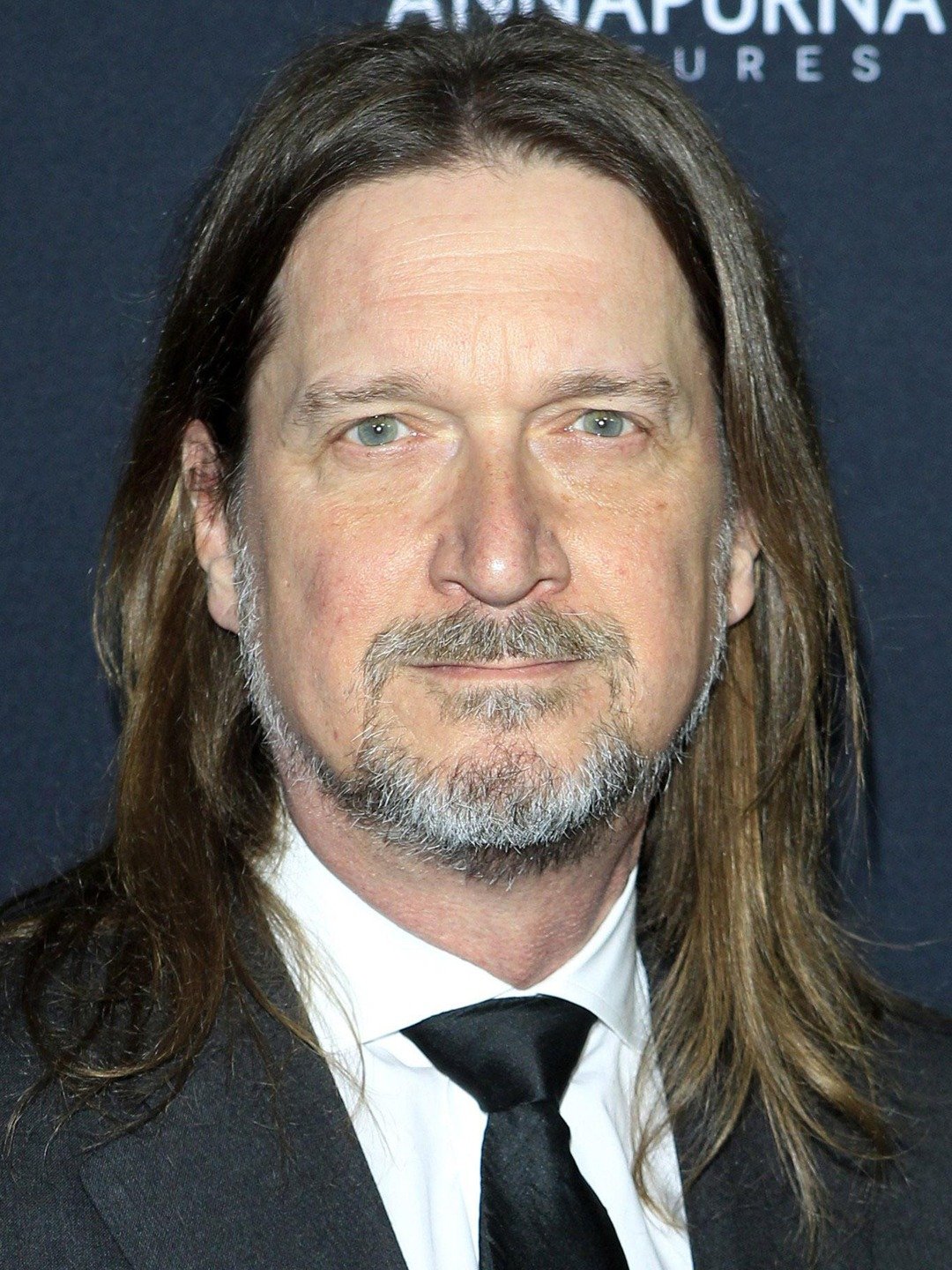 Danny Booth's Instagram, Twitter & Facebook on IDCrawl