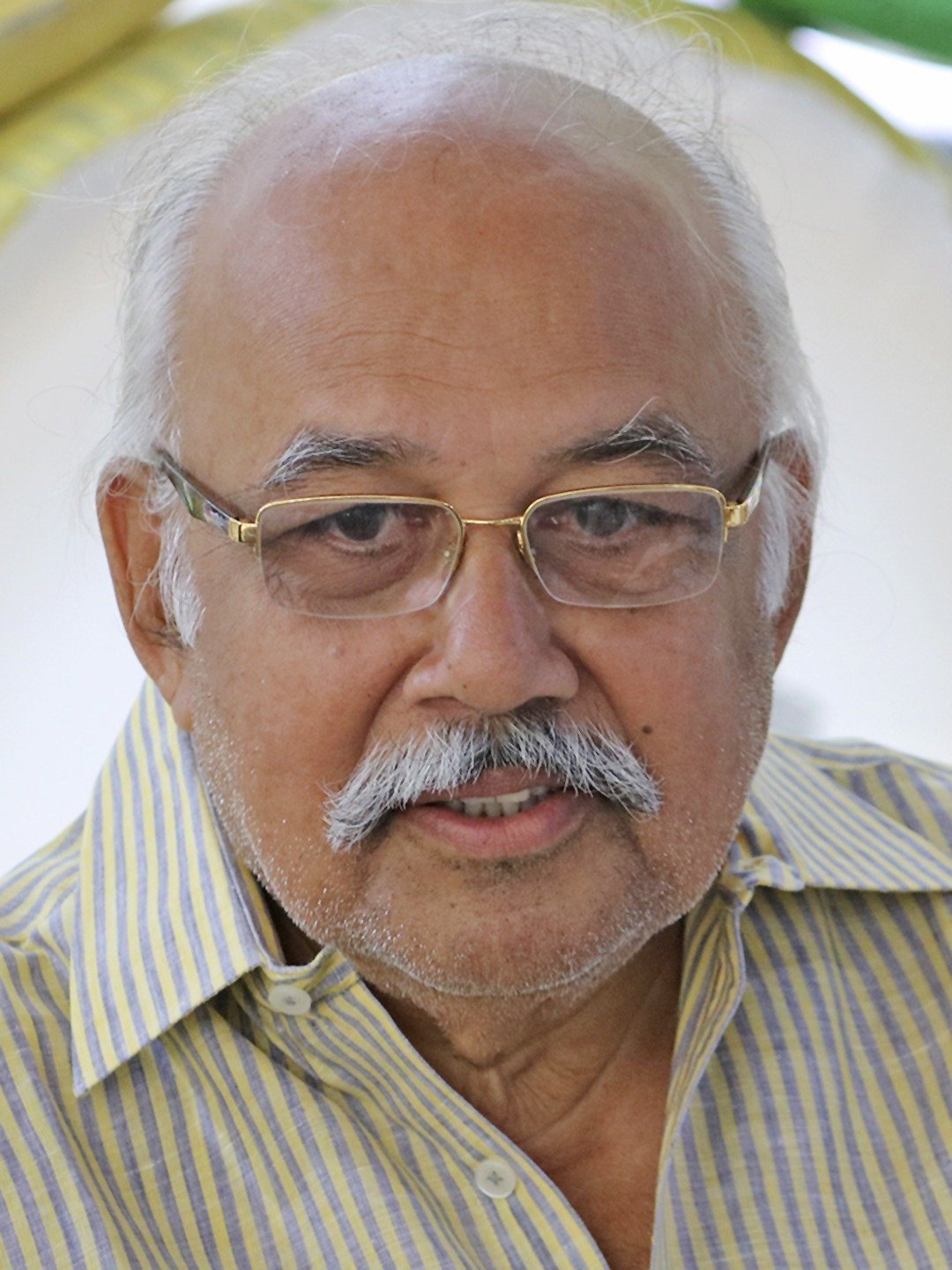 P. Sreekumar Pictures - Rotten Tomatoes