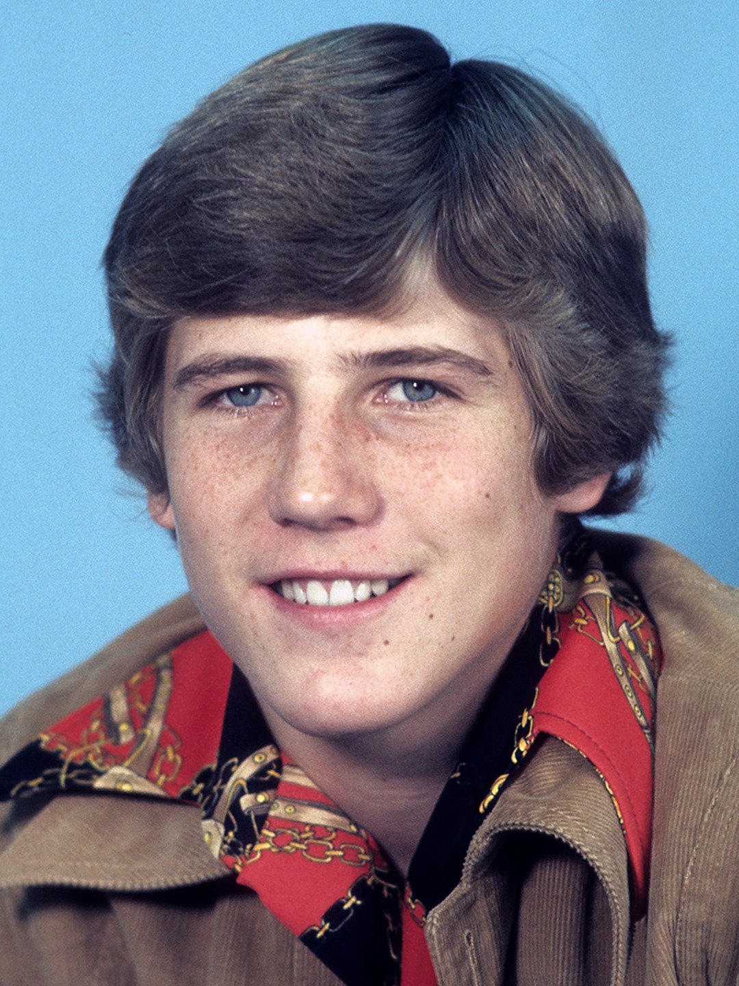 Stewart Petersen Pictures - Rotten Tomatoes